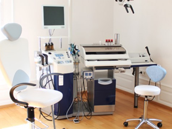 Trimline Medical Systems - Home