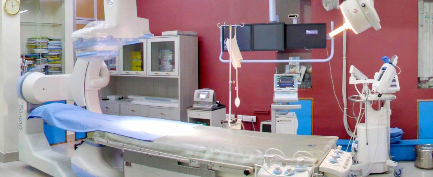 Trimline Medical Systems - Home